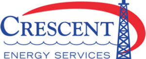 Crescent Energy Services Careers and Employment